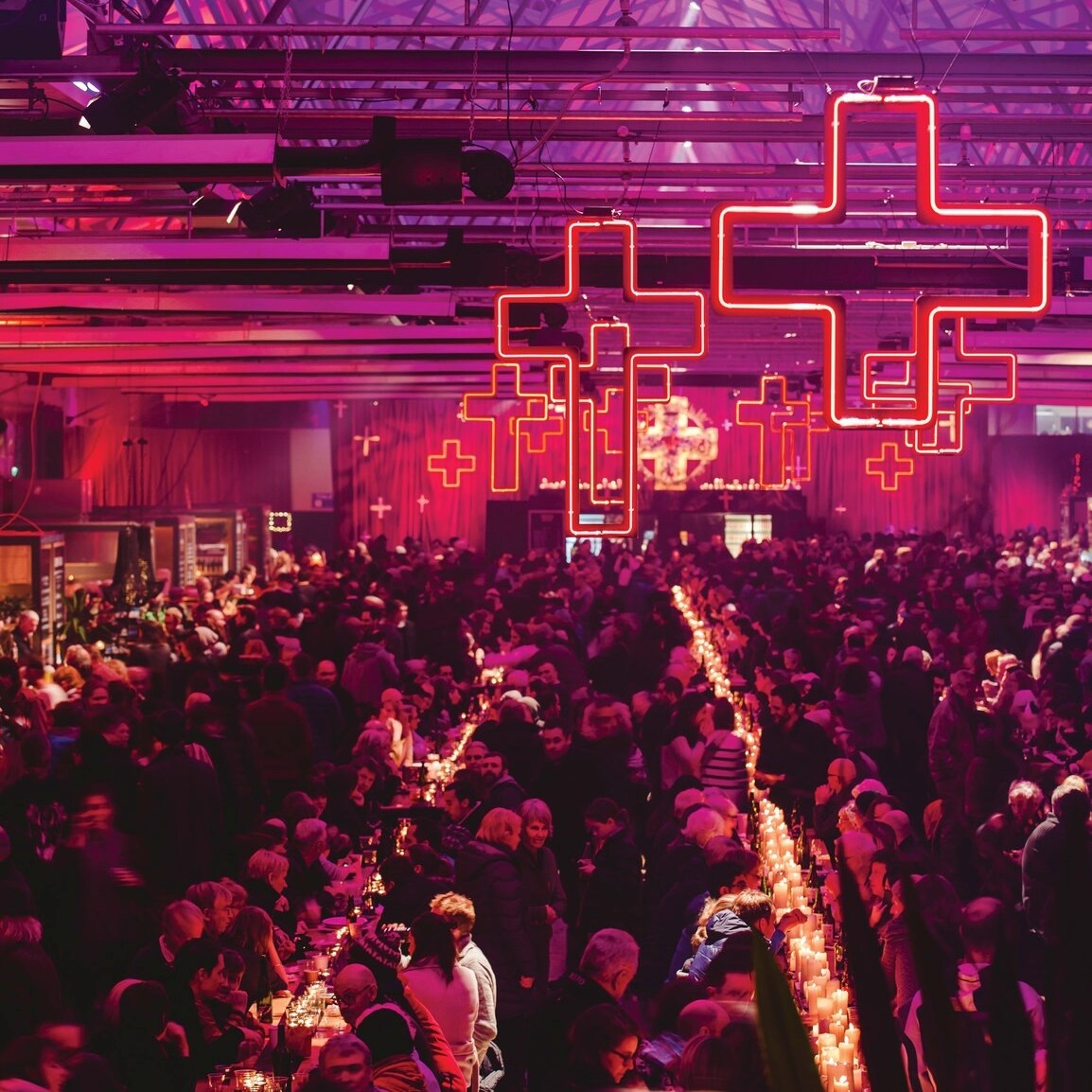 Best hotels and places to stay in Hobart - Tourism Australia