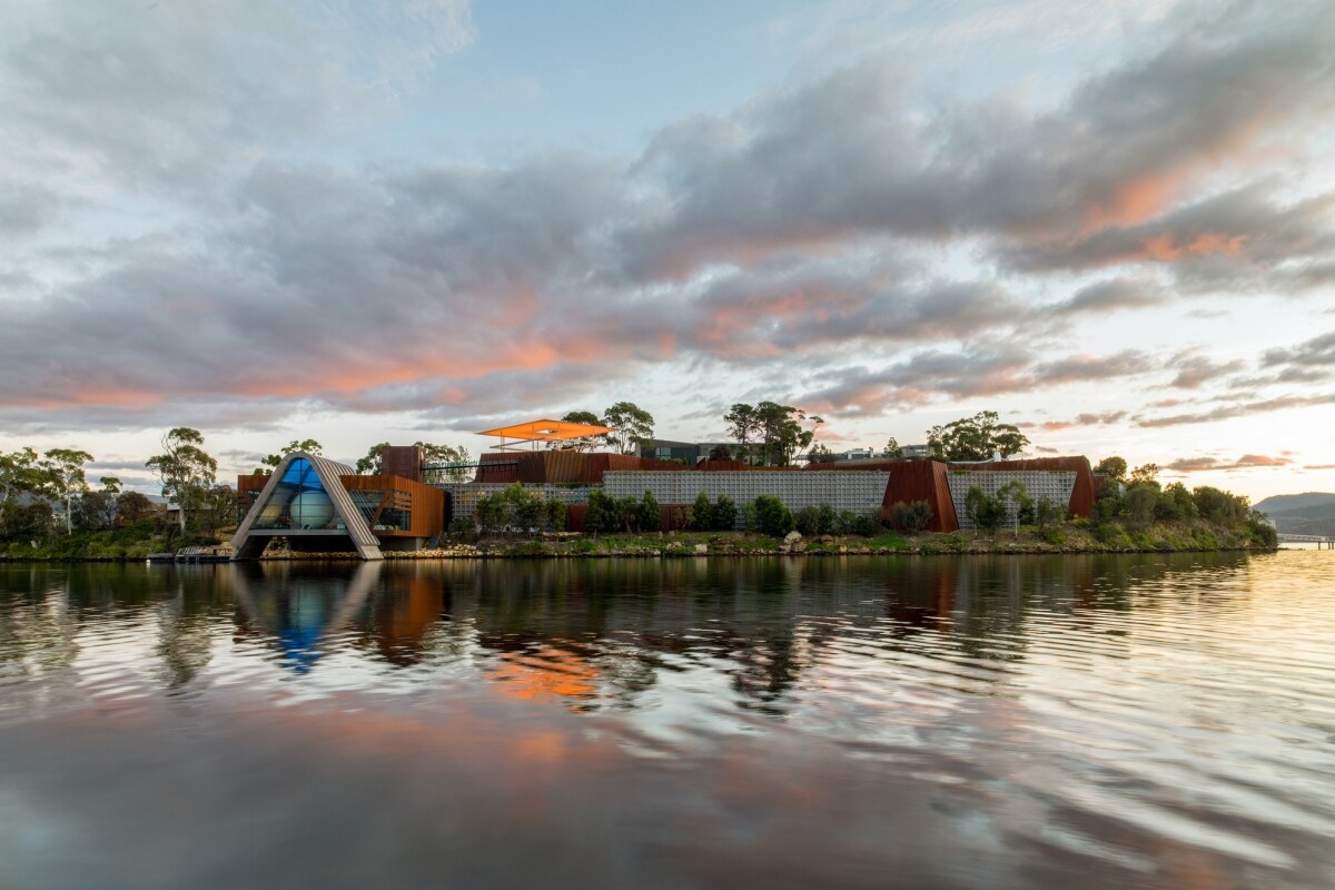 Cultural Attractions of Australia - Tourism Australia