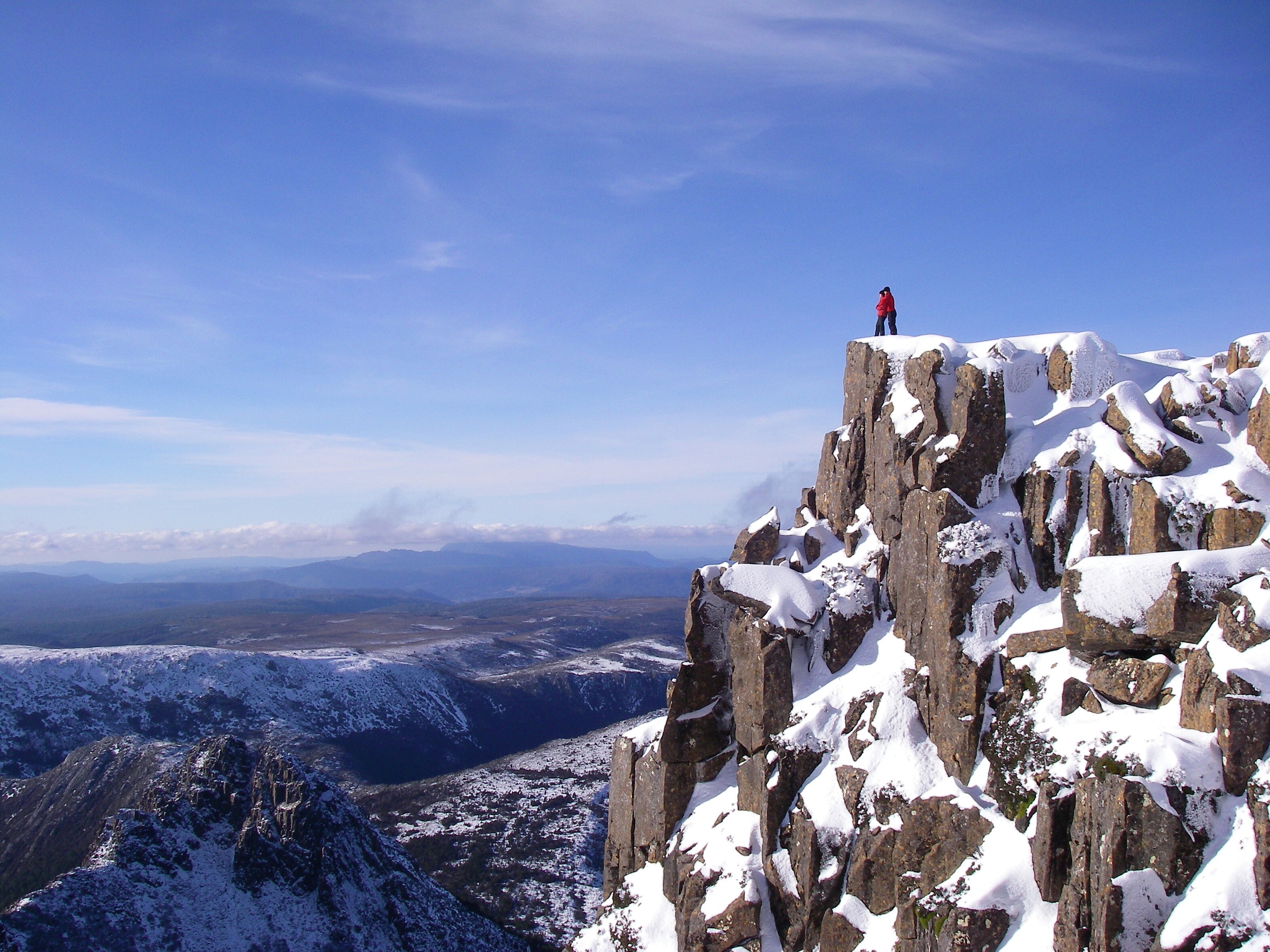 4 Activities In Australia That You Must Do