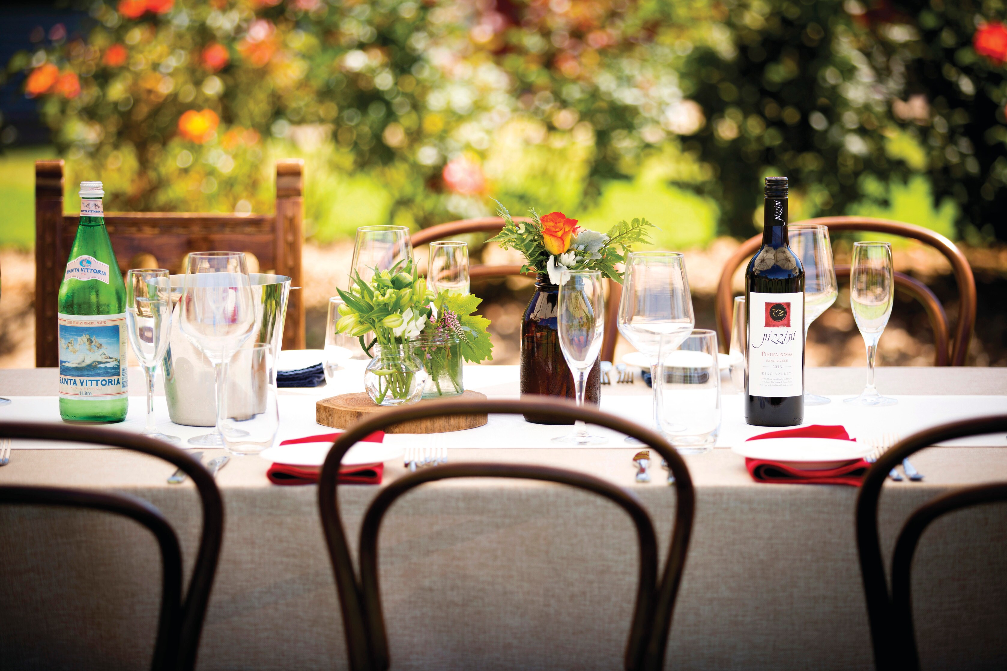The ultimate guide to the Australian wine – Tourism Australia