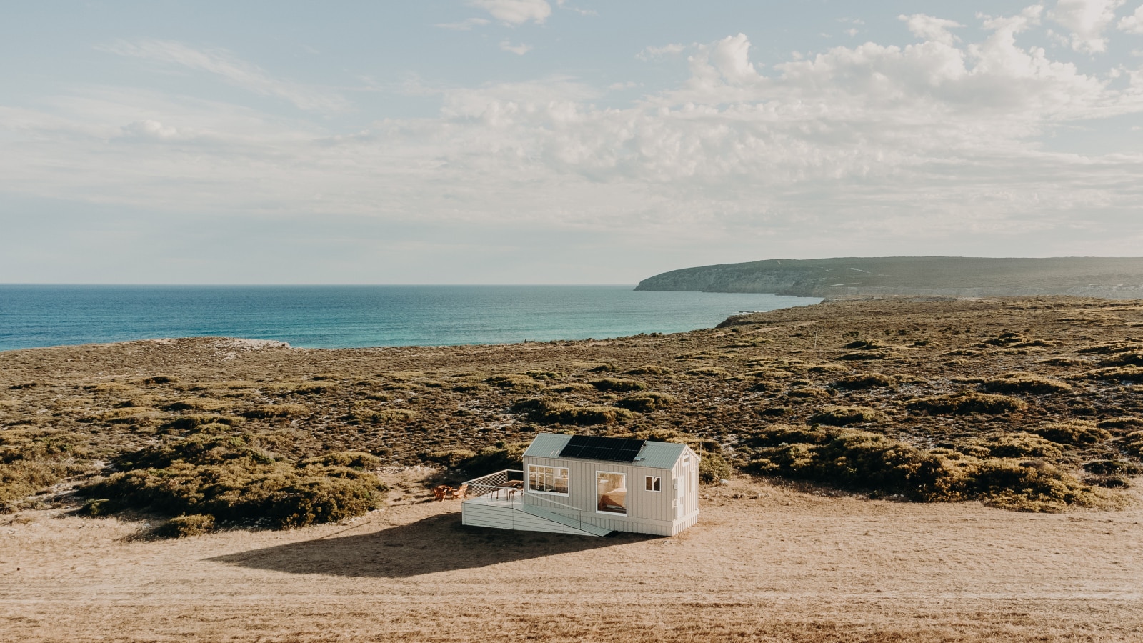Best nature escapes in Australia – Tourism Australia