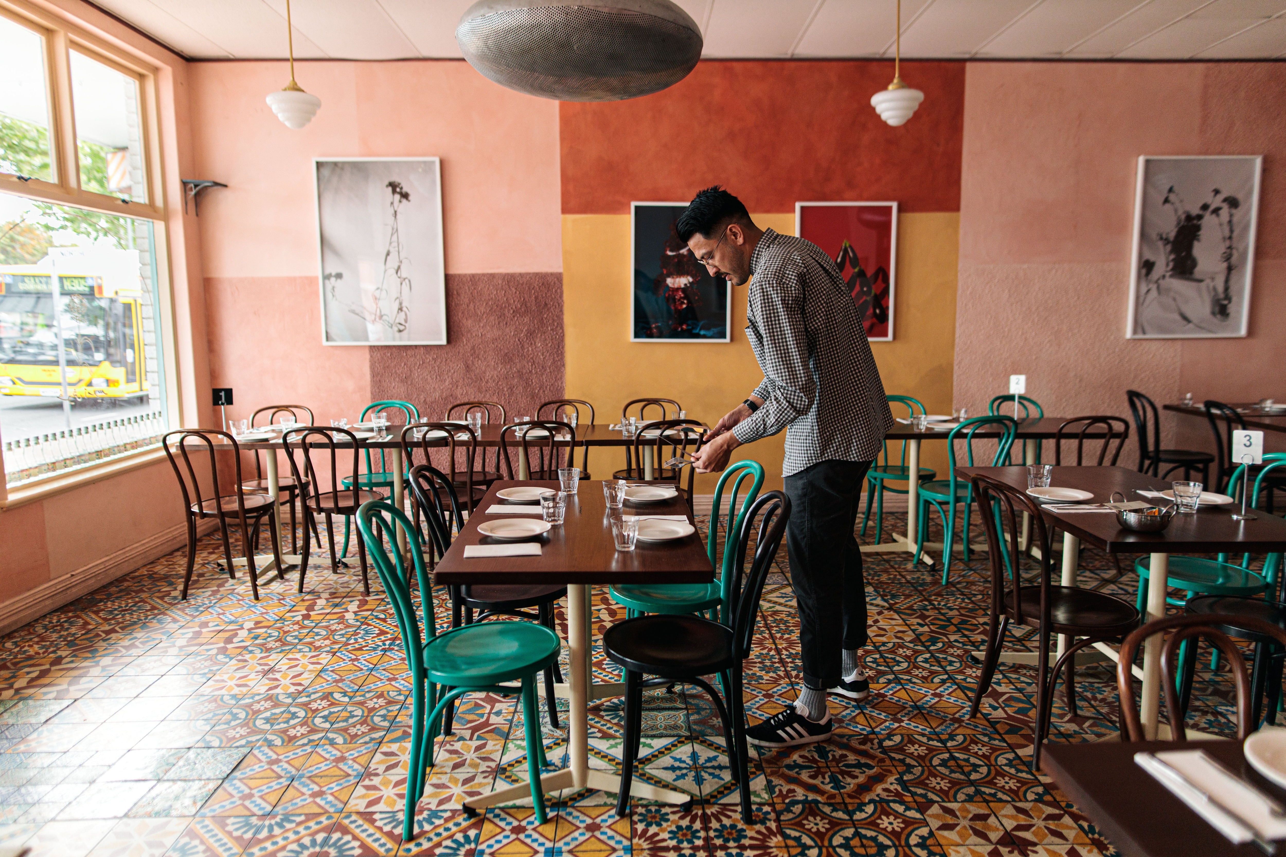 Best Halal eateries in Adelaide and surrounds - Tourism Australia