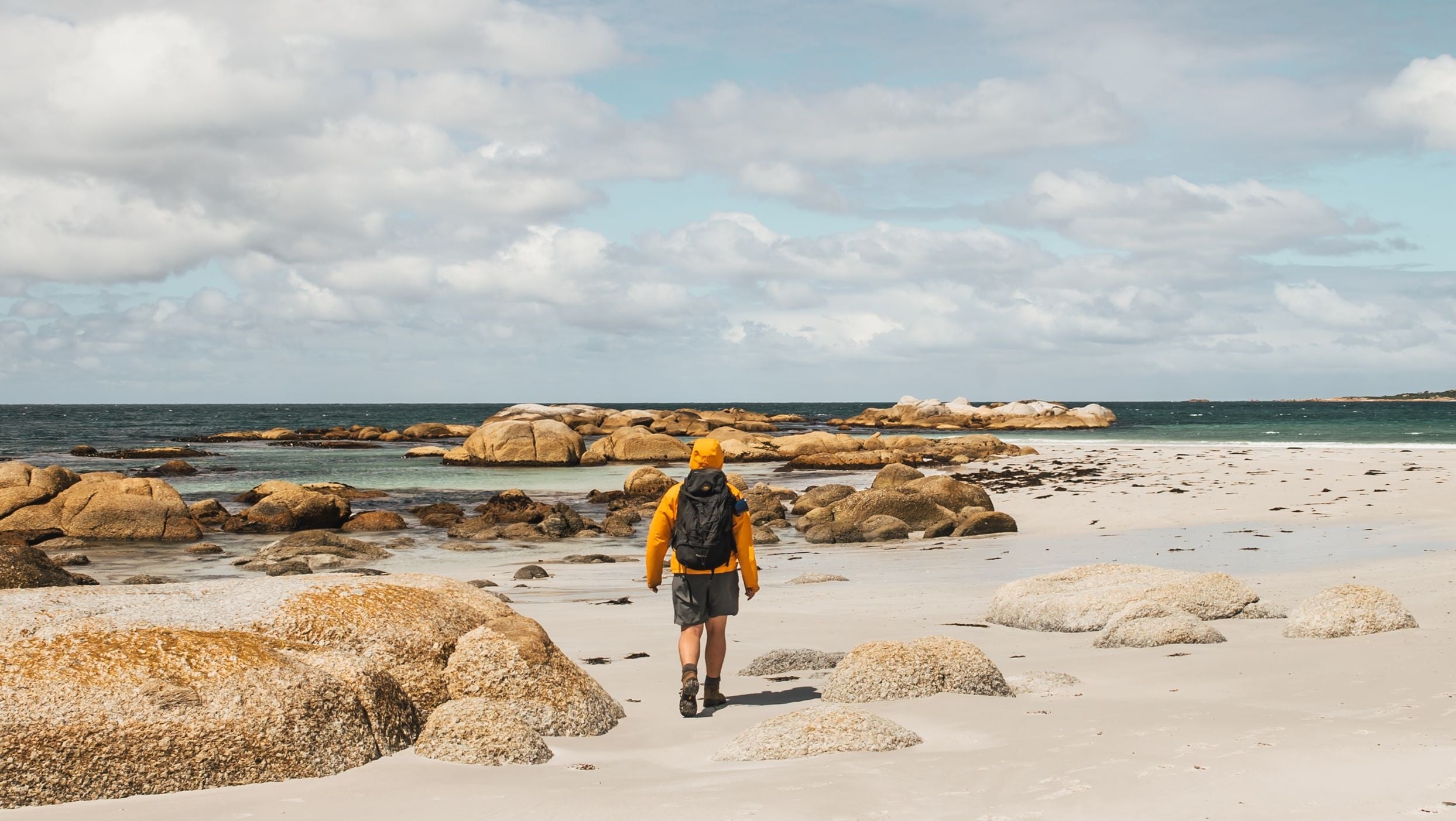 Guided Indigenous Walking Tours in Australia - Tourism Australia